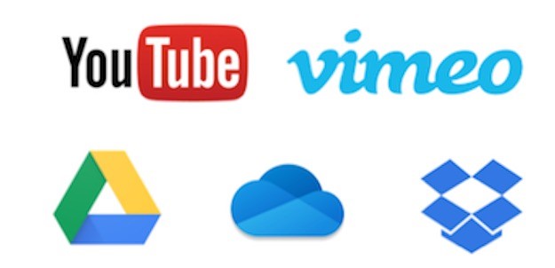 Reclipped | Annotate and Analyse Videos